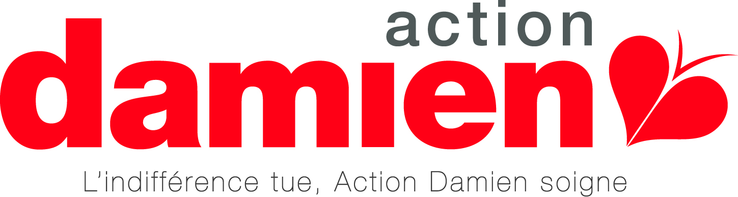 Action Damien – Bienveillance – Respect – Authenticité – Envie d'apprendre